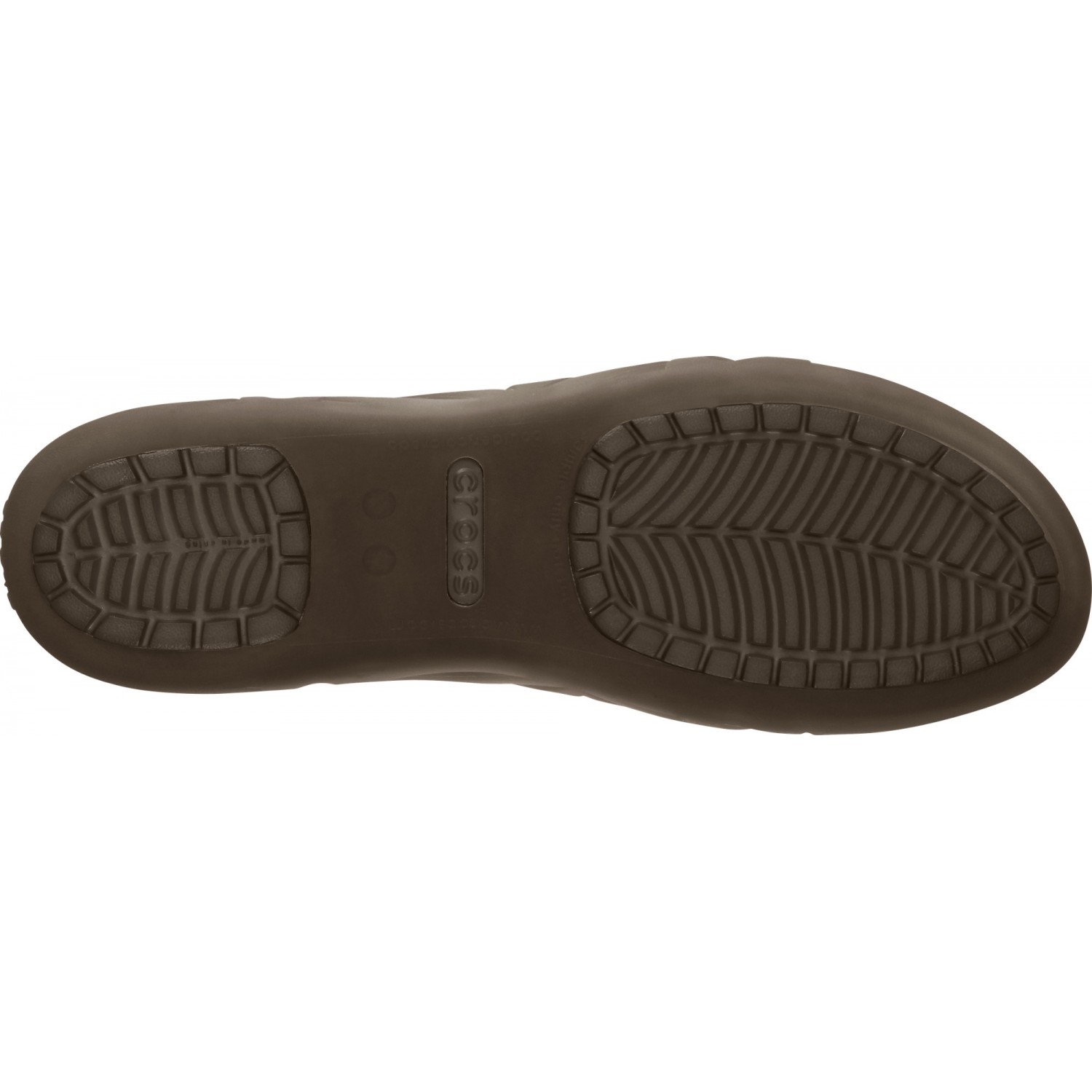 Women’s Adrina Flat III | Взуття Крокс | Доставка по Києву і Україні ...