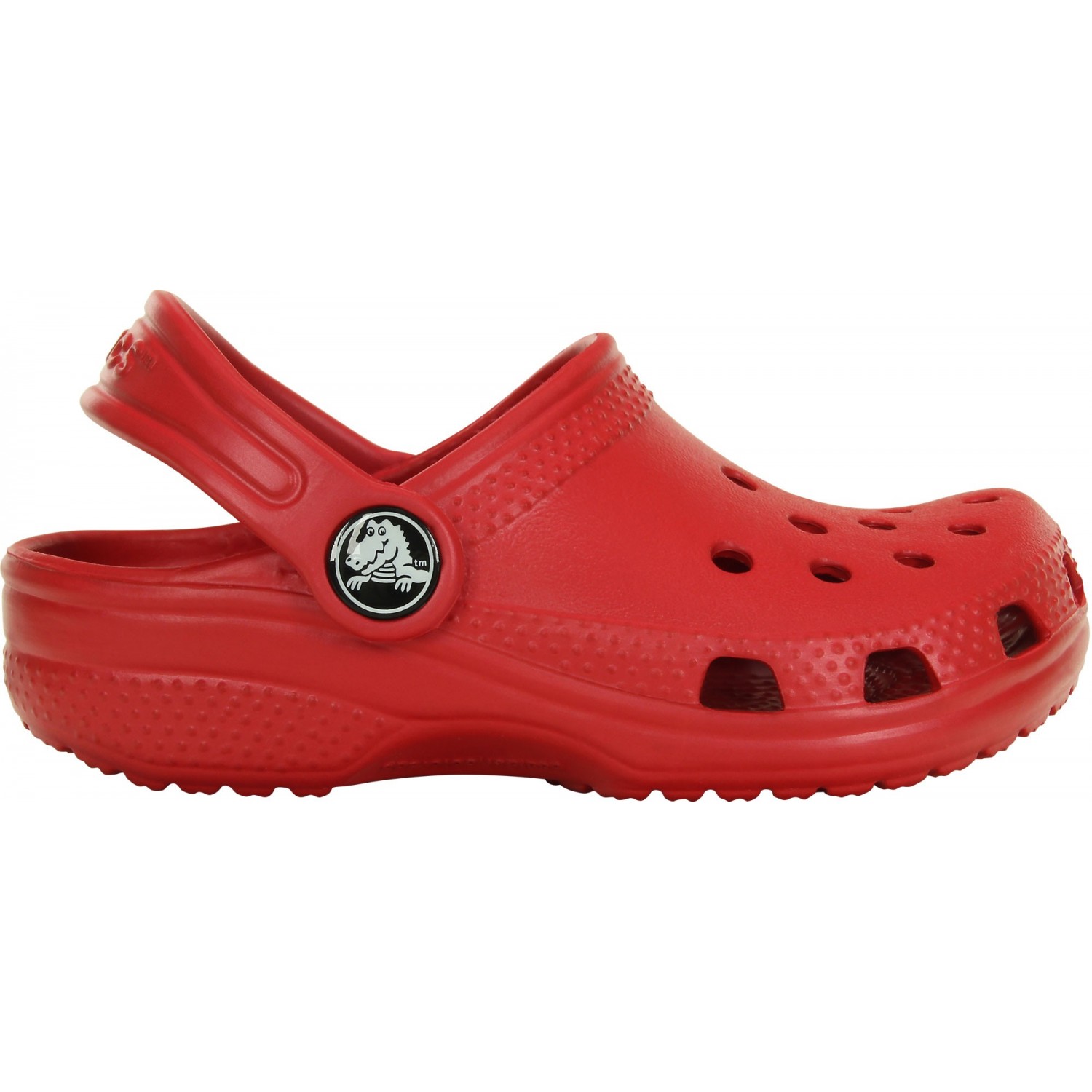 Classic AKA Kids Cayman | Взуття Крокс | Доставка по Києву і Україні ...