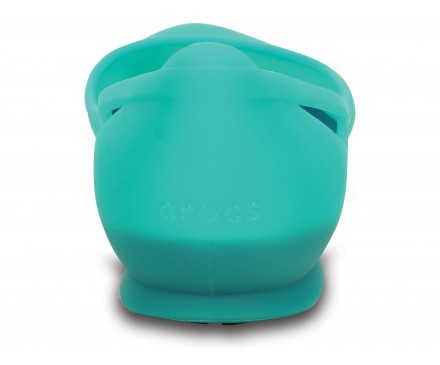 Women’s Crocs Rio Flat | Взуття Крокс | Доставка по Києву і Україні ...