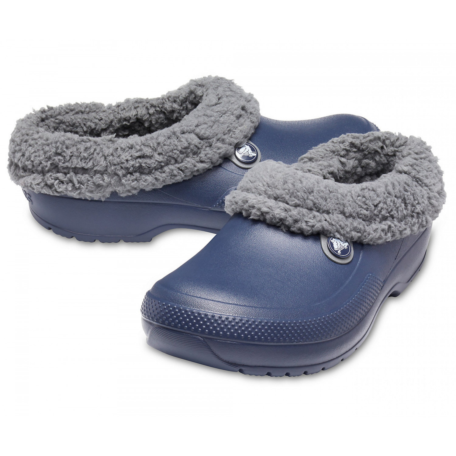 Classic Blitzen III Clog | Взуття Крокс | Доставка по Києву і Україні ...