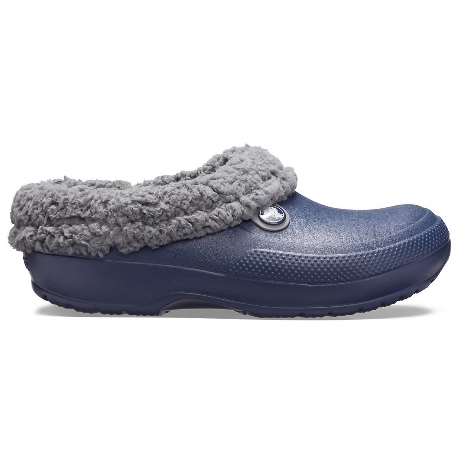 Classic Blitzen III Clog | Взуття Крокс | Доставка по Києву і Україні ...