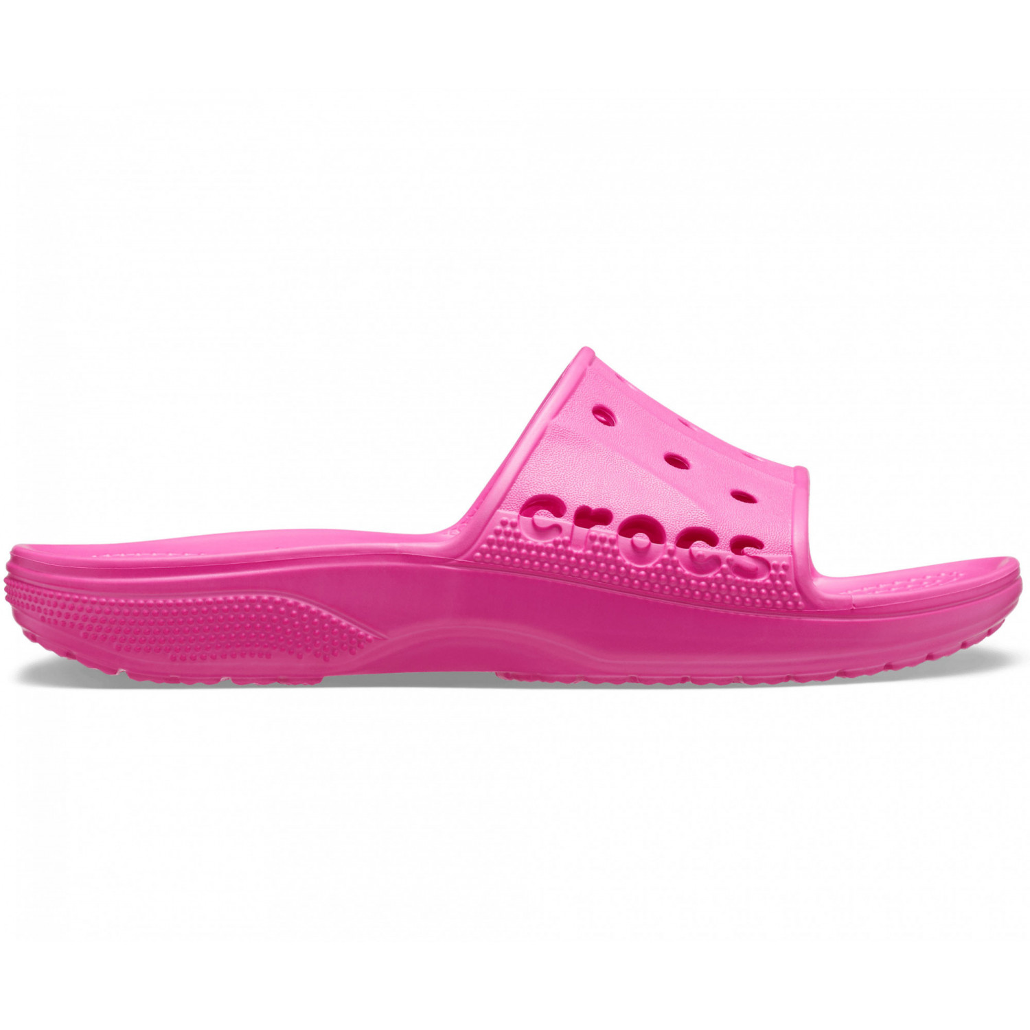 Baya II Slide | Взуття Крокс | Доставка по Києву і Україні | Інтернет ...