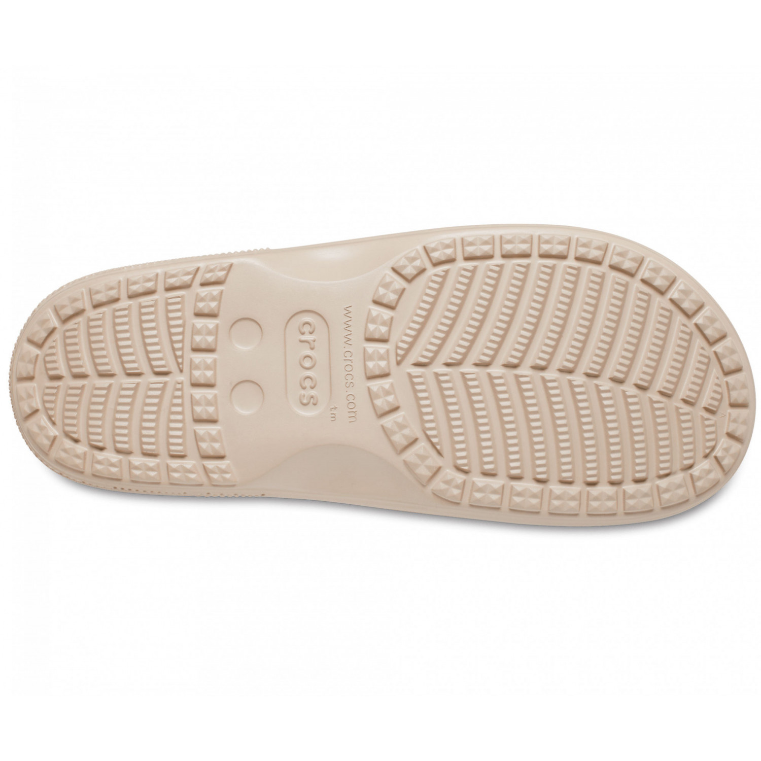 Baya II Slide | Взуття Крокс | Доставка по Києву і Україні | Інтернет ...