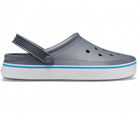 Off Court Clog | Взуття Крокс | Доставка по Києву і Україні | Інтернет ...