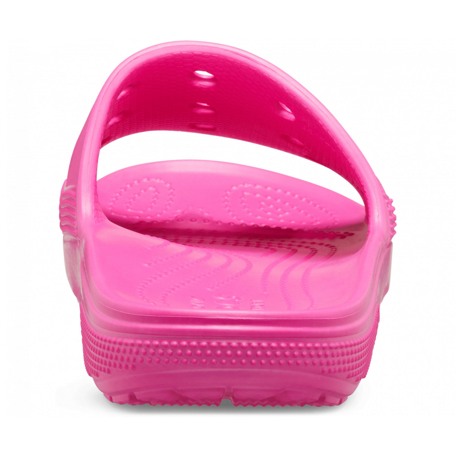 Baya II Slide | Взуття Крокс | Доставка по Києву і Україні | Інтернет ...