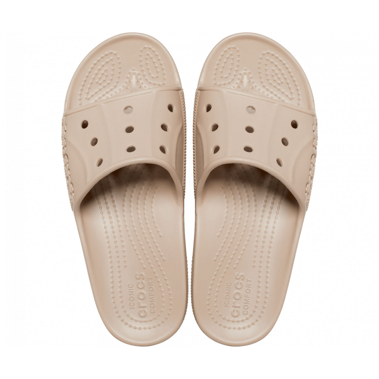 Baya II Slide | Взуття Крокс | Доставка по Києву і Україні | Інтернет ...