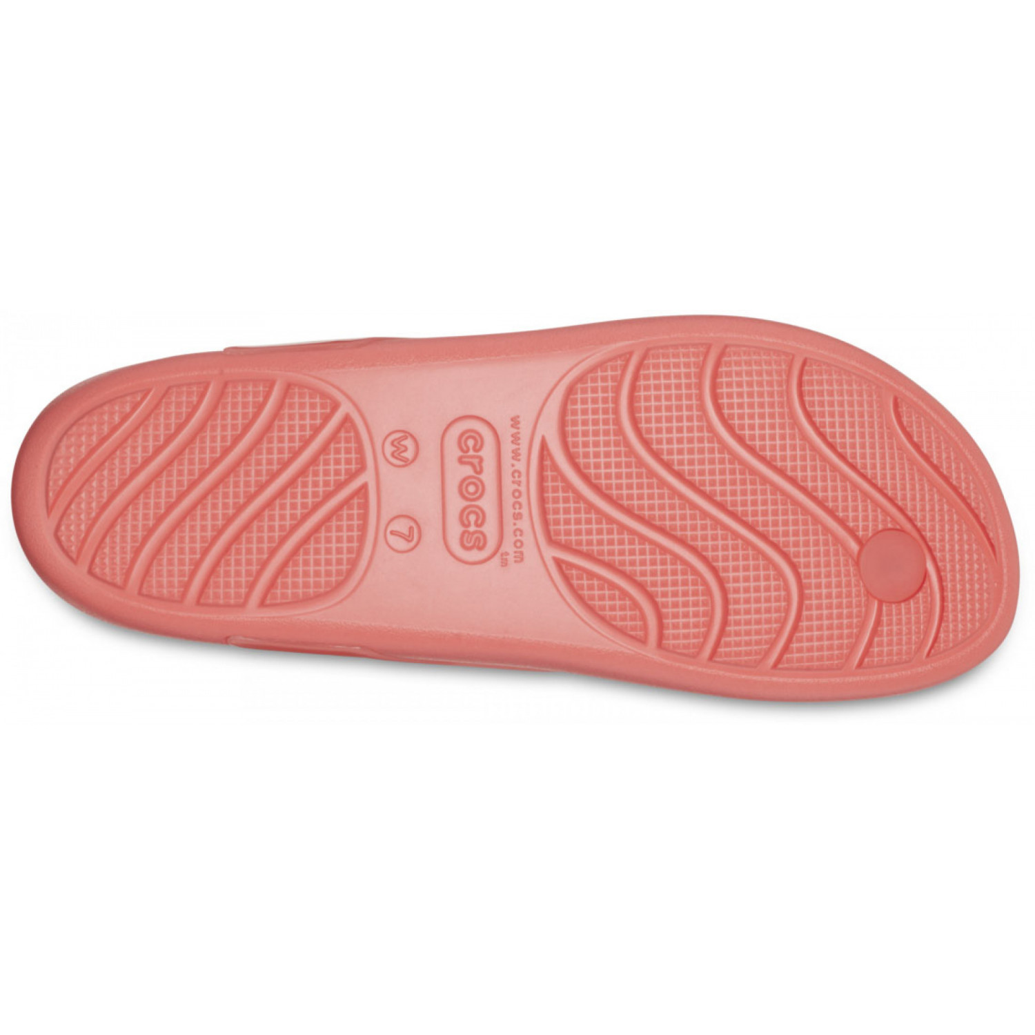 Crocs Splash Glossy Flip | Взуття Крокс | Доставка по Києву і Україні ...